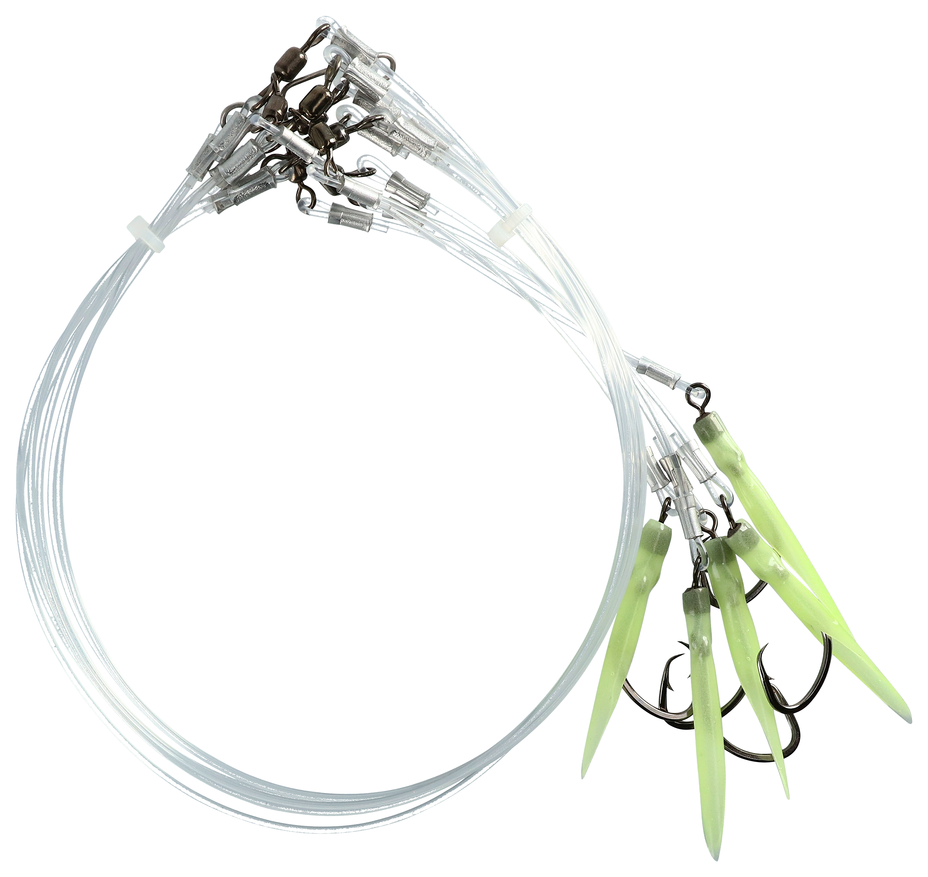 R&R Tackle Deep Drop Rigs - 5/0 | Cabela's